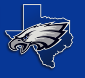 References - Detroit Independent School District